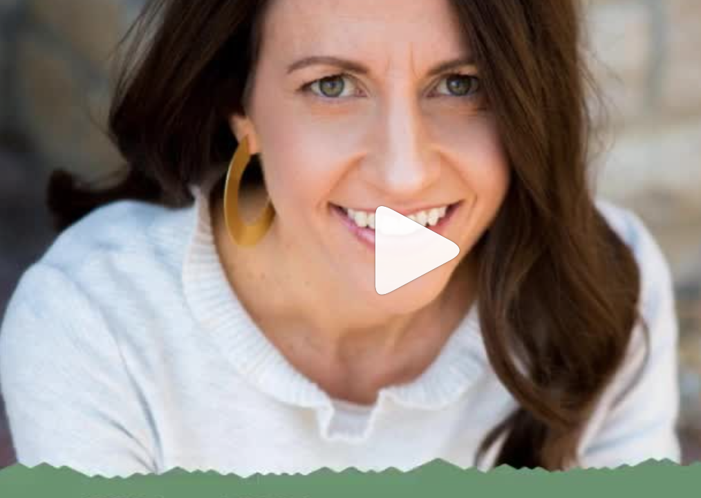 Media - Sara Hagerty