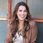 Unseen - Sara Hagerty