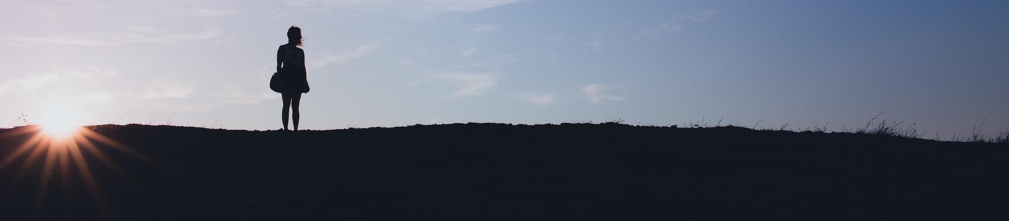 How To Keep Your Heart Alive - Sara Hagerty