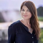 Every Bitter Thing Is Sweet - Sara Hagerty